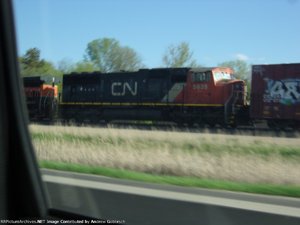 CN 5639